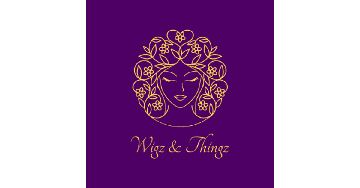 WIgz&Thingz – Wigz&Thingz